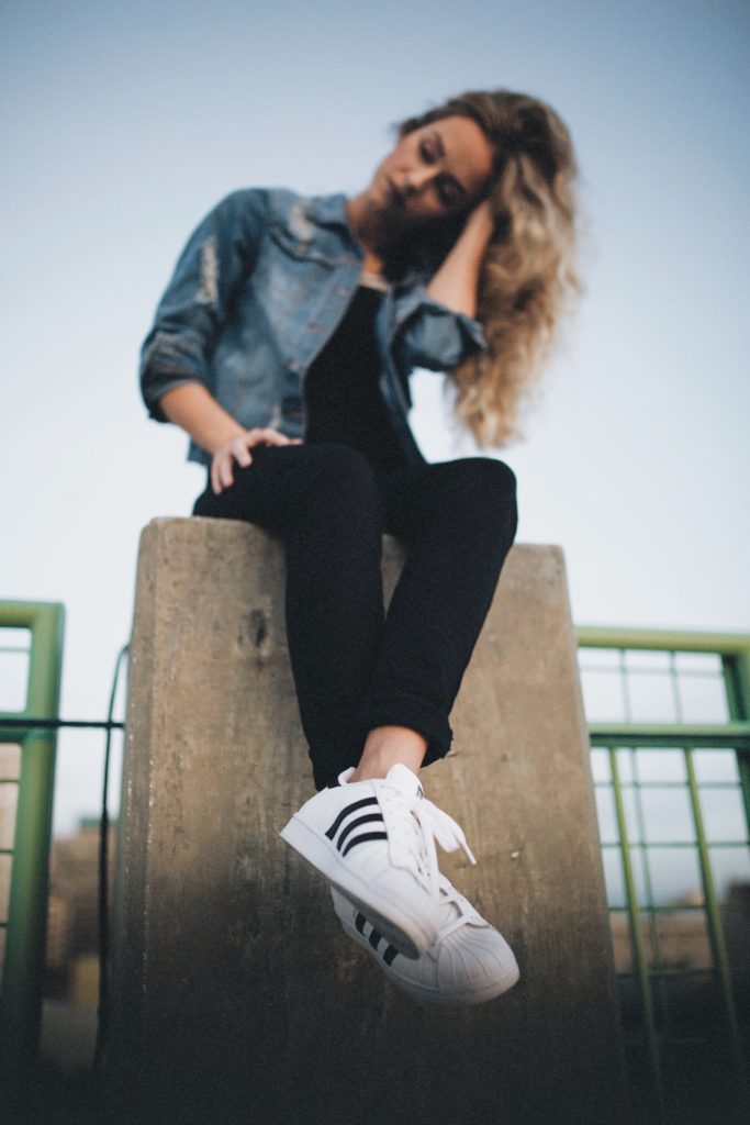 The Go Getters Guide To Avoiding Burnout - Imperative Concierge Services