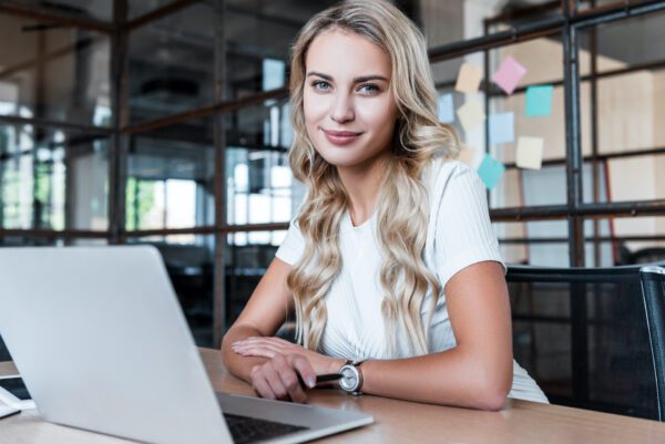 Virtual Assistant for Interior Design Firm: Get Back to Design