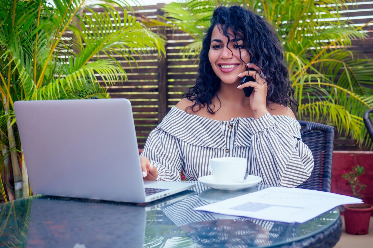 Credit Repair Virtual Assistant: The Best 2025 Hiring Guide