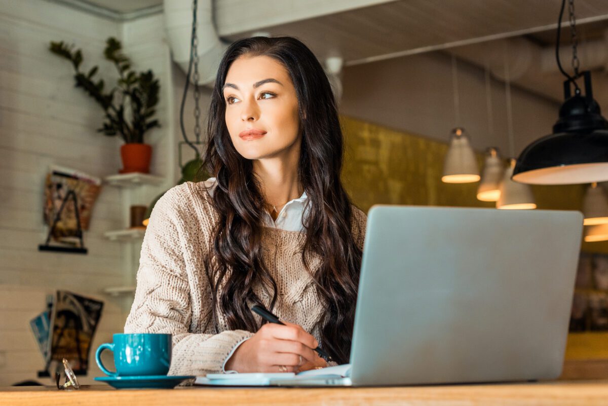 Credit Repair Virtual Assistant: The Best 2025 Hiring Guide