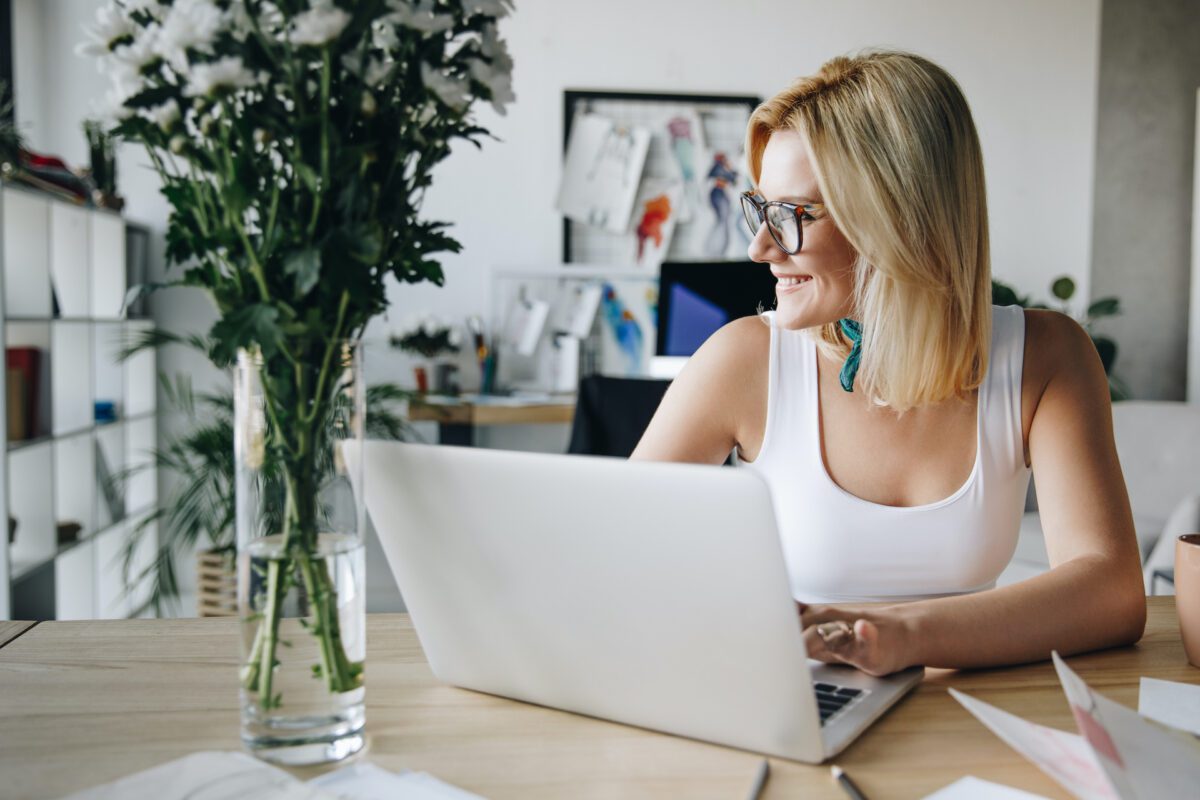 Credit Repair Virtual Assistant: The Best 2025 Hiring Guide