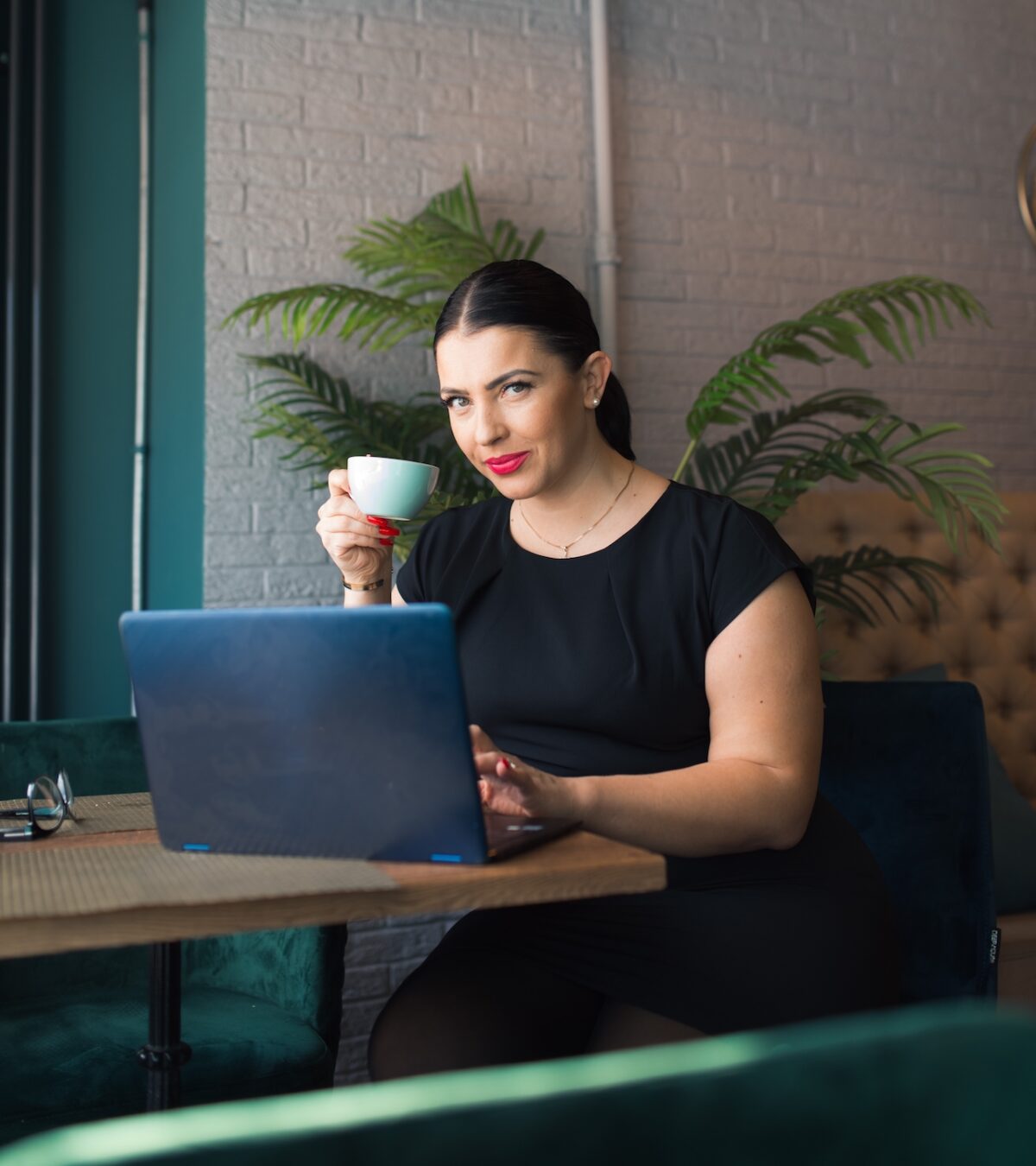 Credit Repair Virtual Assistant: The Best 2025 Hiring Guide