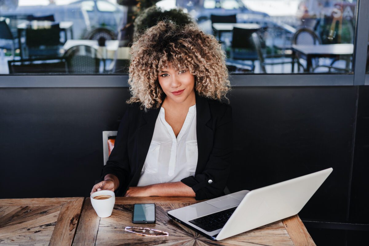 Credit Repair Virtual Assistant: The Best 2025 Hiring Guide
