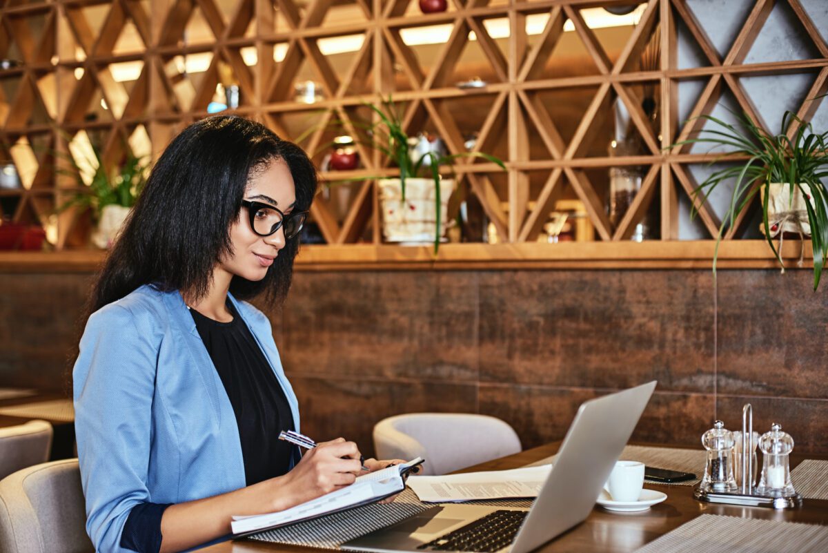 Credit Repair Virtual Assistant: The Best 2025 Hiring Guide