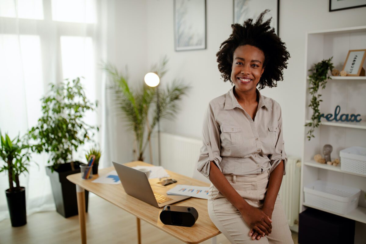 Credit Repair Virtual Assistant: The Best 2025 Hiring Guide