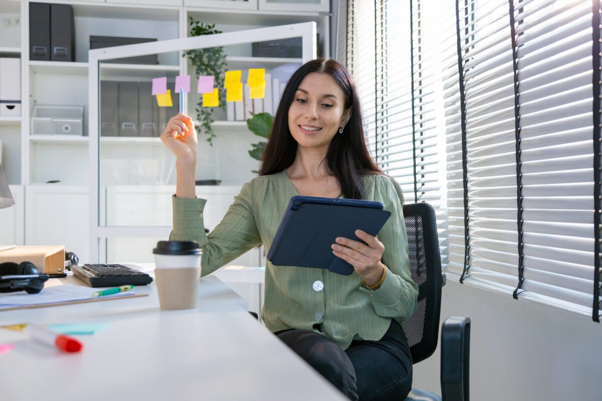 Virtual Assistant for Pet Industry: Pet Groomers, Pet Sitters, Etc.