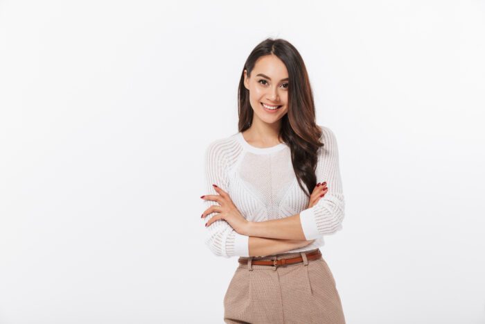 Virtual Assistant For A Credit Repair Expert: Do Less, Gain More
