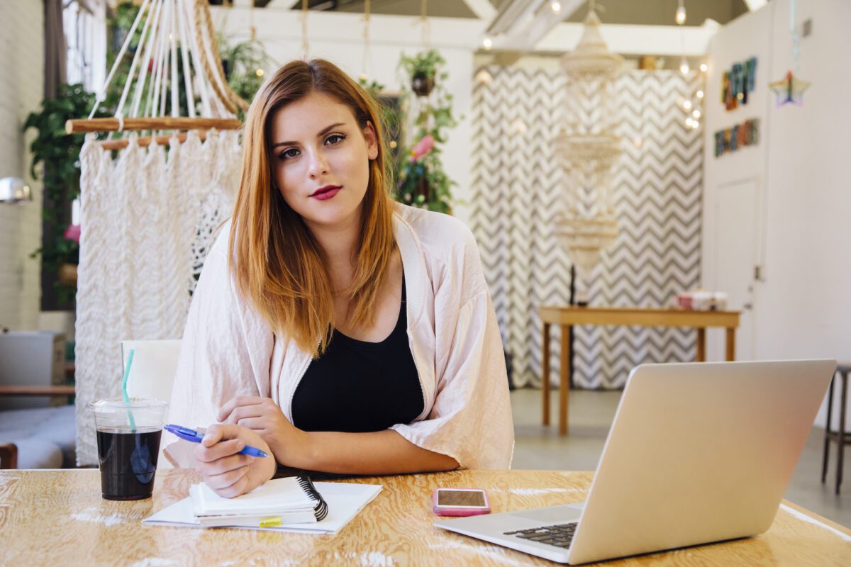 Credit Repair Virtual Assistant: The Best 2025 Hiring Guide