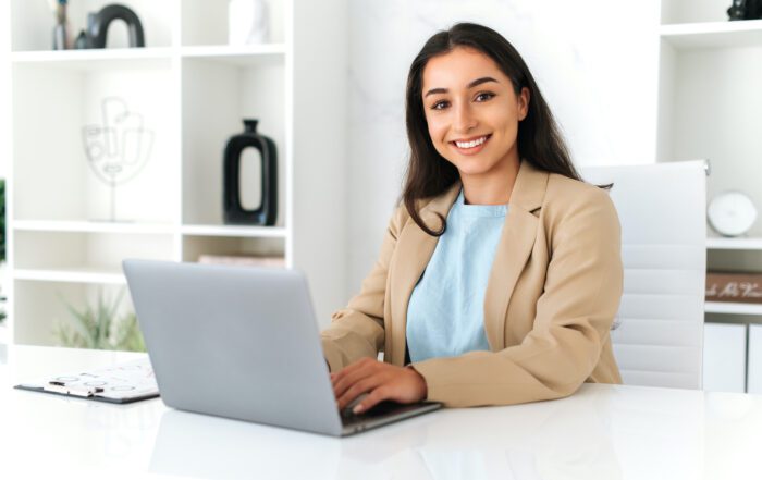 Blog - Imperative Concierge Services LLC