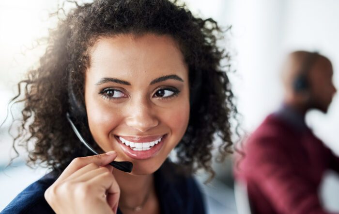 Blog - Imperative Concierge Services LLC