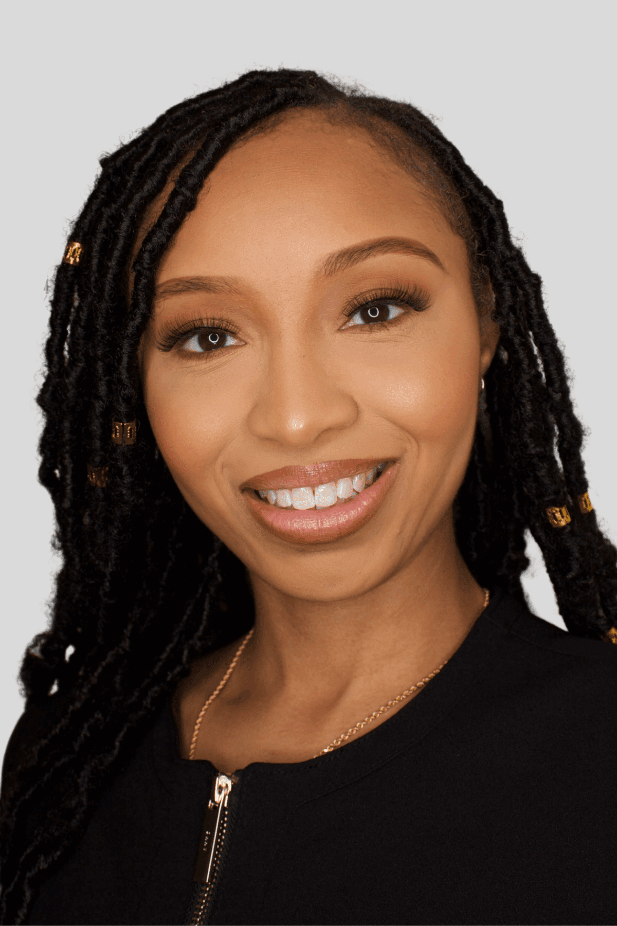 Imperative Concierge Services | Virtual Assistant Agency