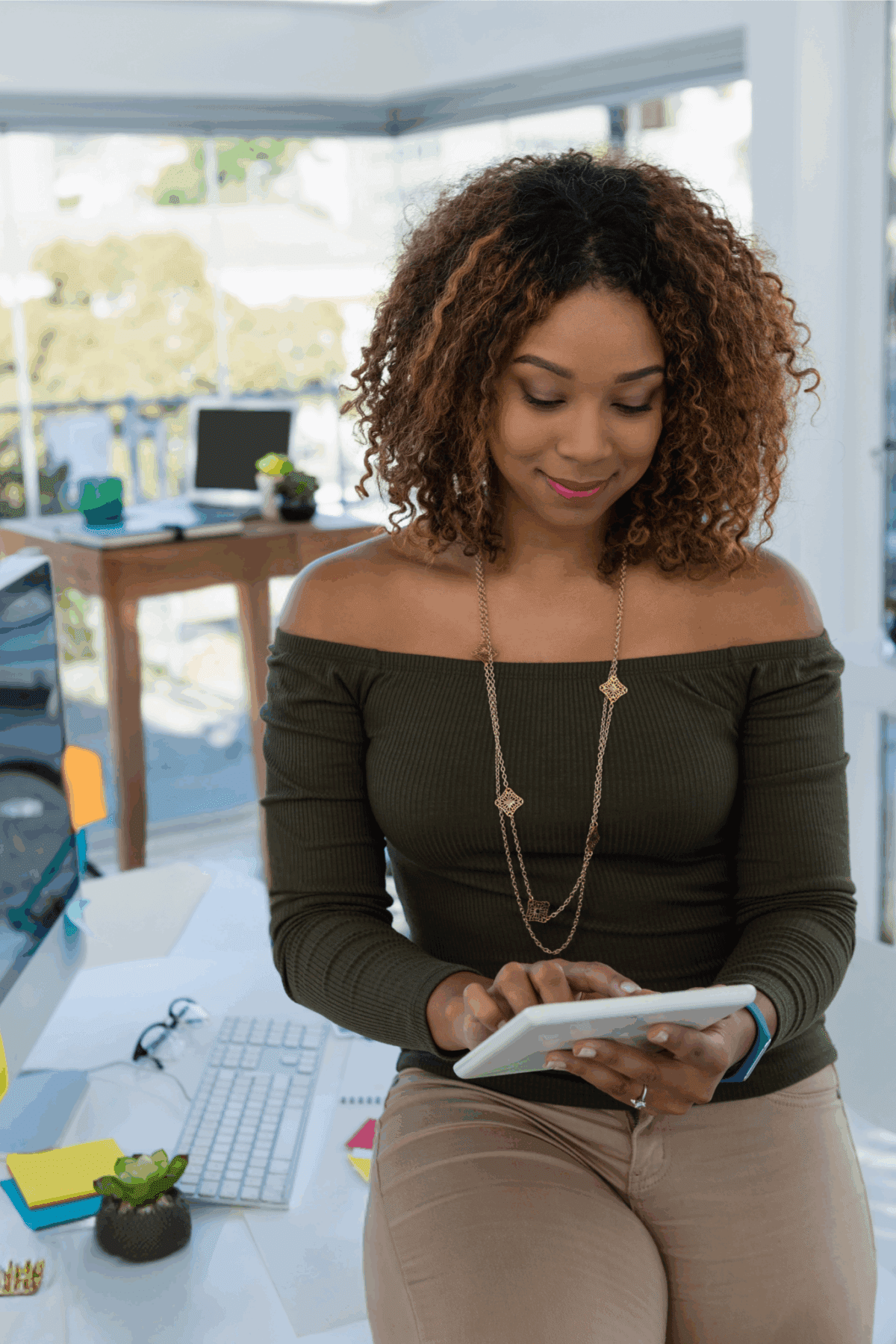 Imperative Concierge Services | Virtual Assistant Agency